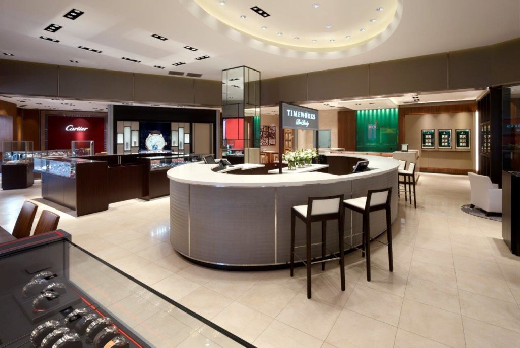 THE BIG INTERVIEW: Lisa Bridge on how she steered Ben Bridge through ...