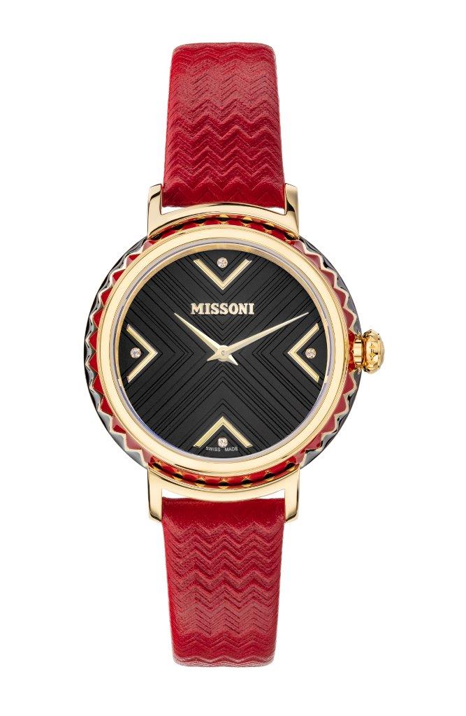 Timex Group Luxury Division reveals its first timepieces under the ...