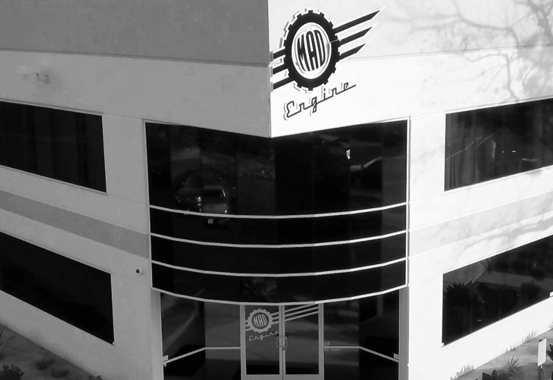 Mad Engine secures Platinum Equity investment as watch accessory range ...