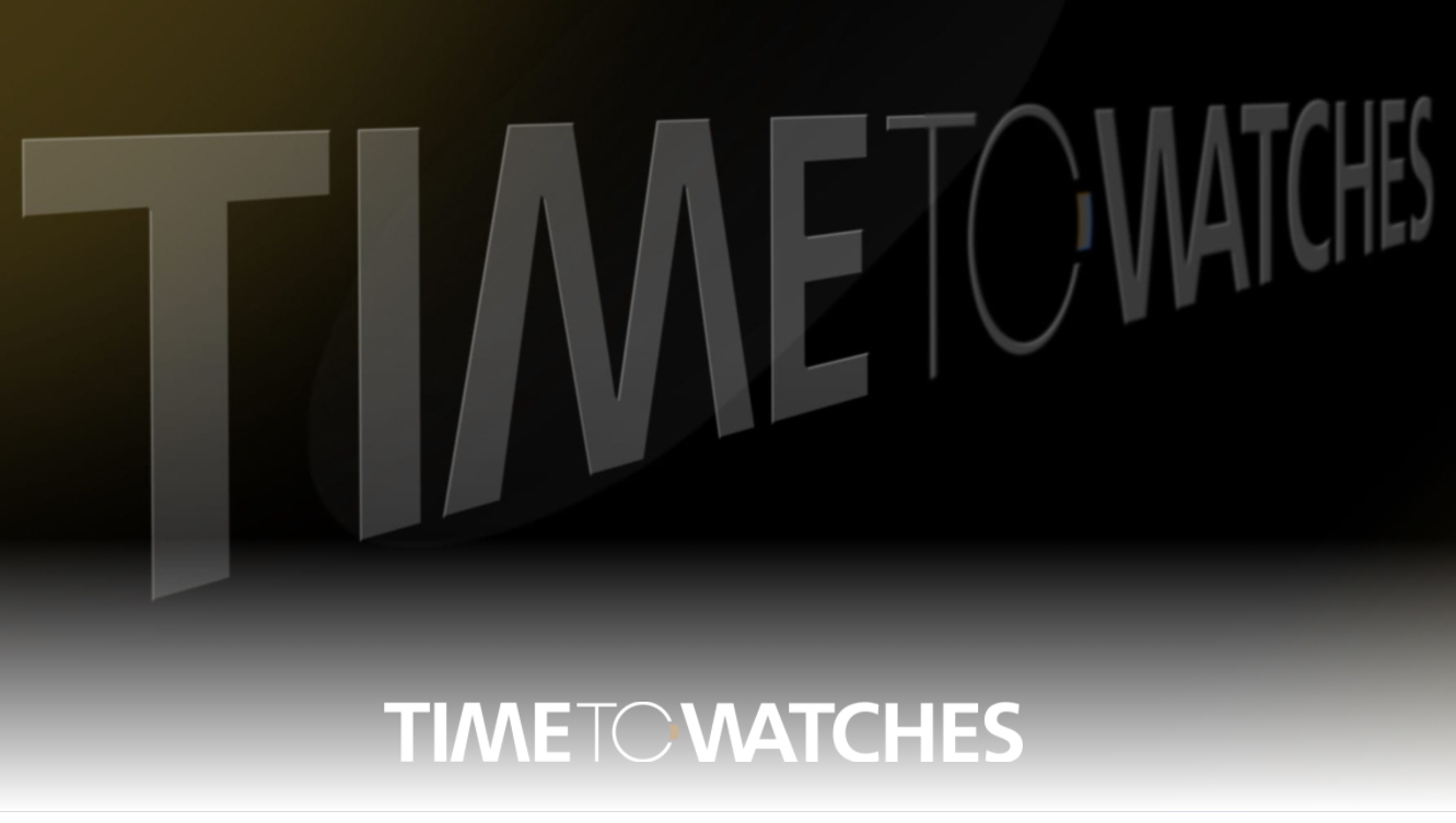 Second Geneva watch show launches to run alongside Watches and Wonders ...