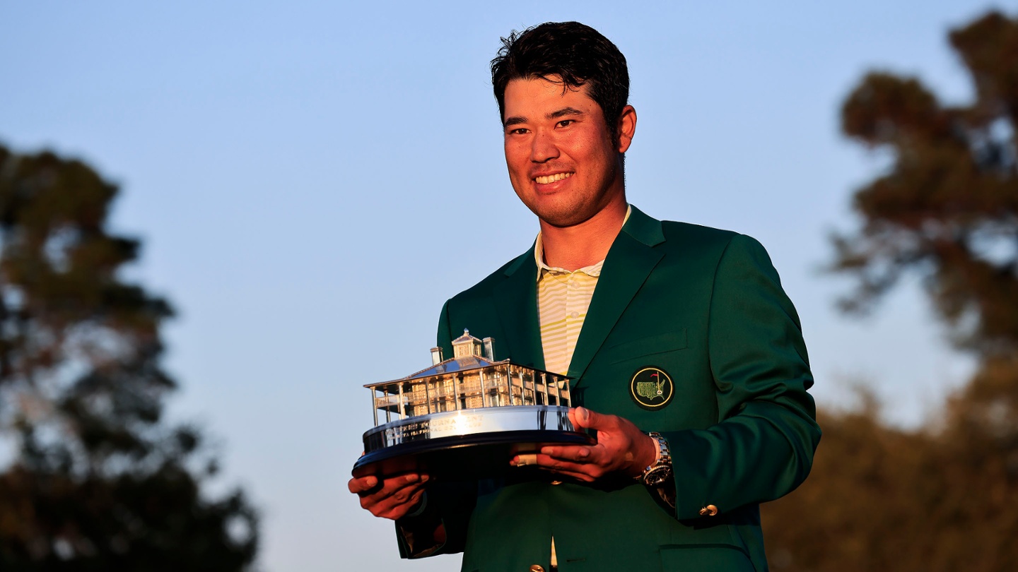Rolex triumphs again as Jon Rahm seals maiden major victory at US Open ...