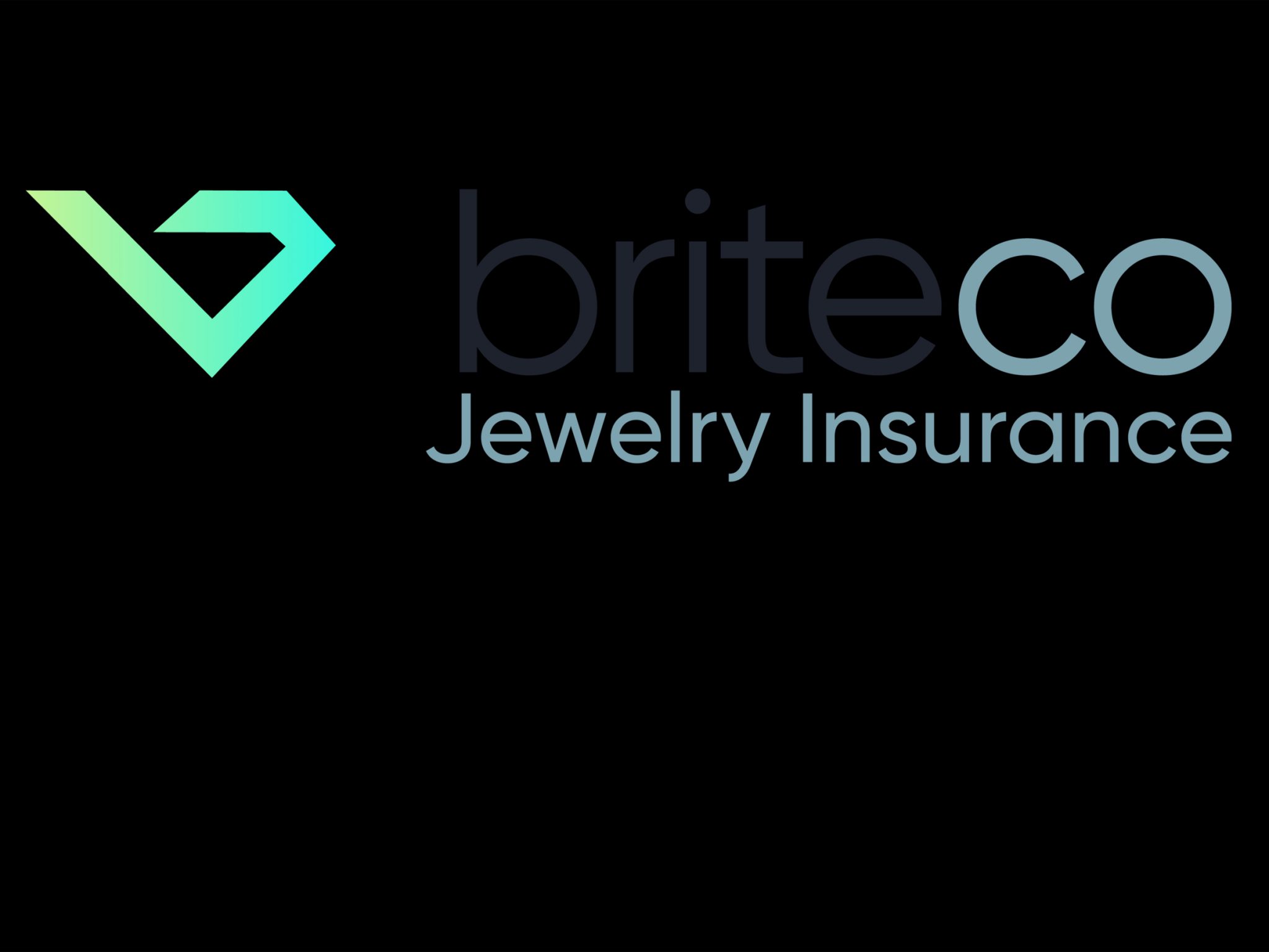 BriteCo raises $9 million to expand and improve its watch and jewelry ...