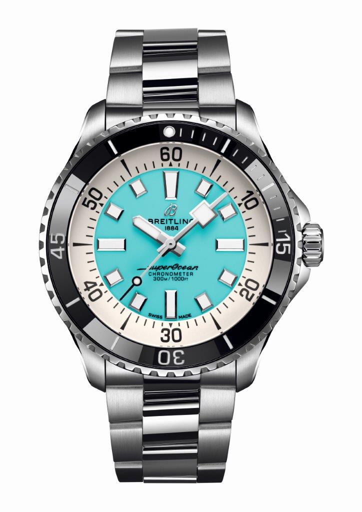 Best dive watches for under $5,000