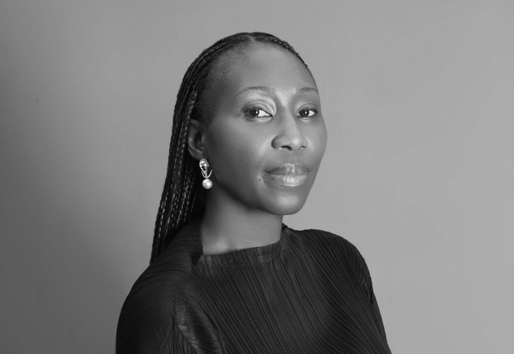 RJC appoints new board member with sights set on strategic goals ...