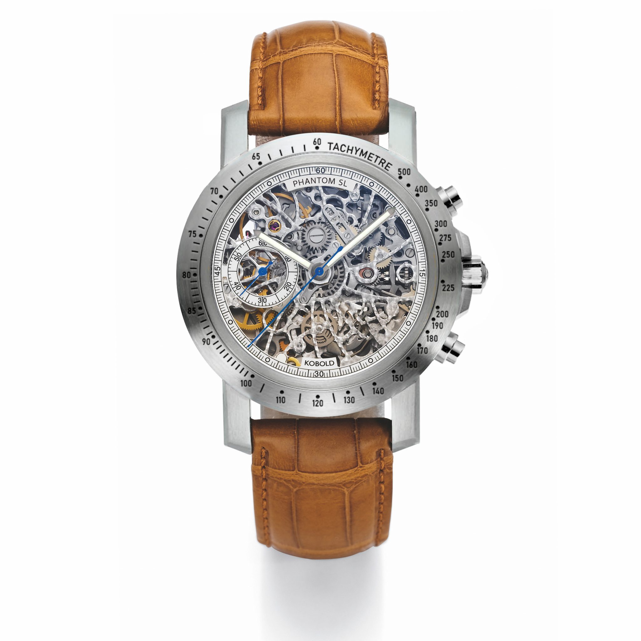 IN DEPTH: America’s watchmaking renaissance - WATCHPRO USA