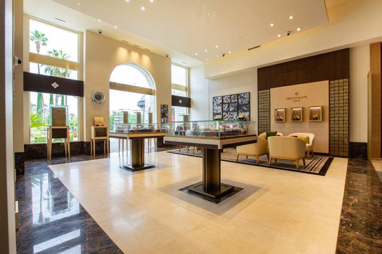 QUICKFIRE Q&A: Brent Polacheck, president of Polacheck’s Jewelers ...