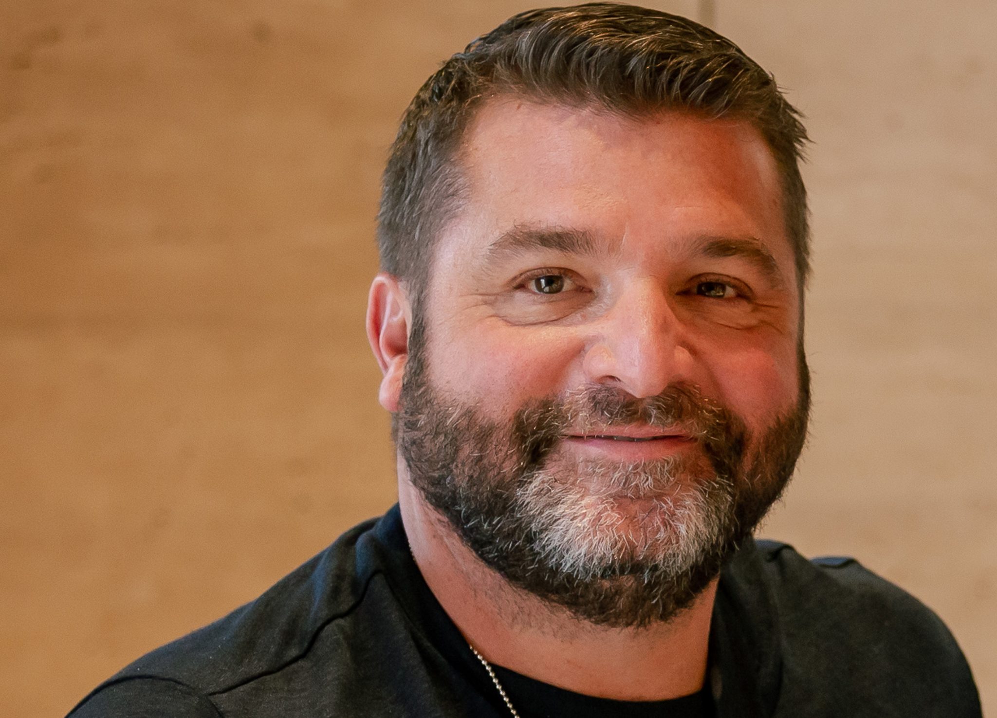 QUICKFIRE Q&A: Brent Polacheck, president of Polacheck’s Jewelers ...