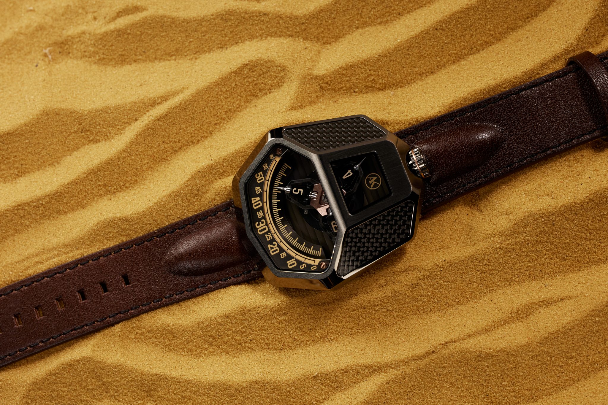 ATOWAK takes inspiration from the king of snakes with Cobra launch ...