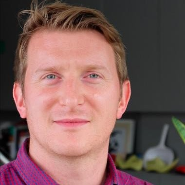 Tried & trusted — how eBay’s Authenticity Guarantee is transforming ...