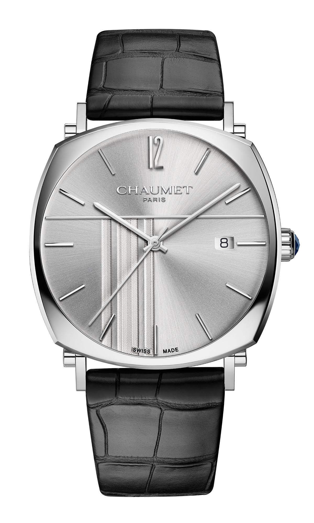 Perfect party dress watches for Christmas and New Year's Eve