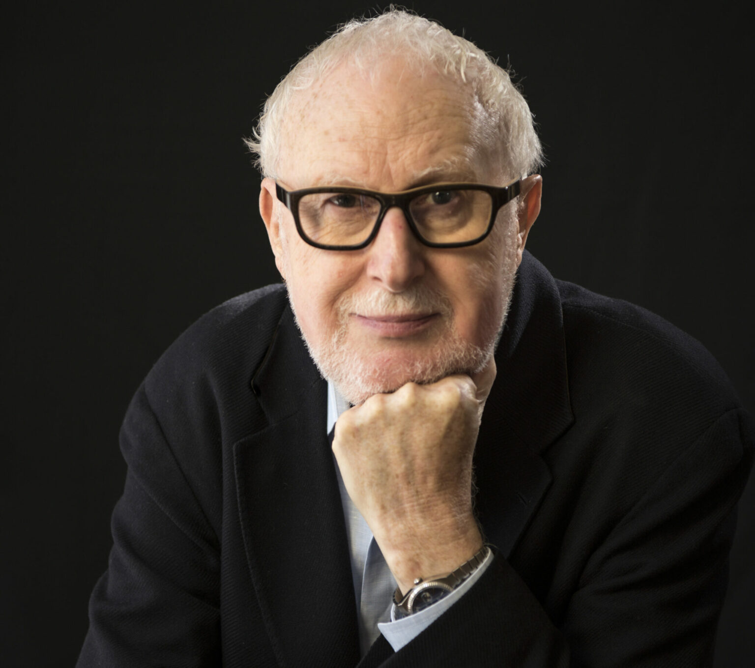 My top 10 watches of all time by ‘Mr Rolex’ James Dowling - WATCHPRO USA
