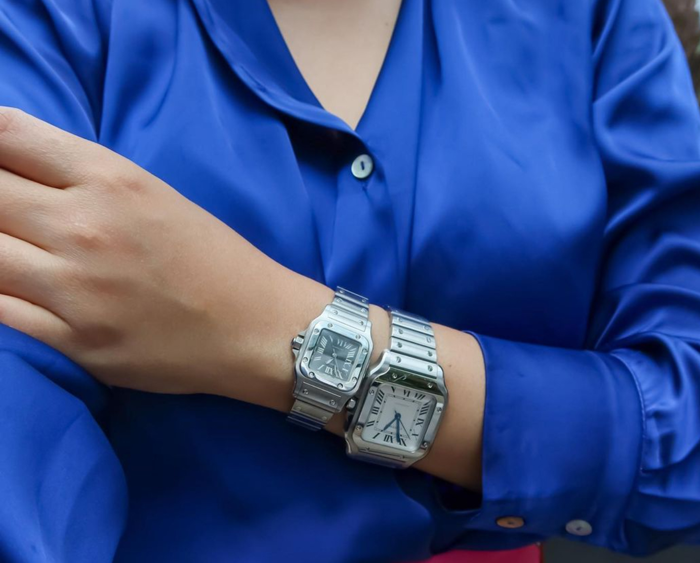 CORDER’S COLUMN: Rinse and repeat - WATCHPRO USA