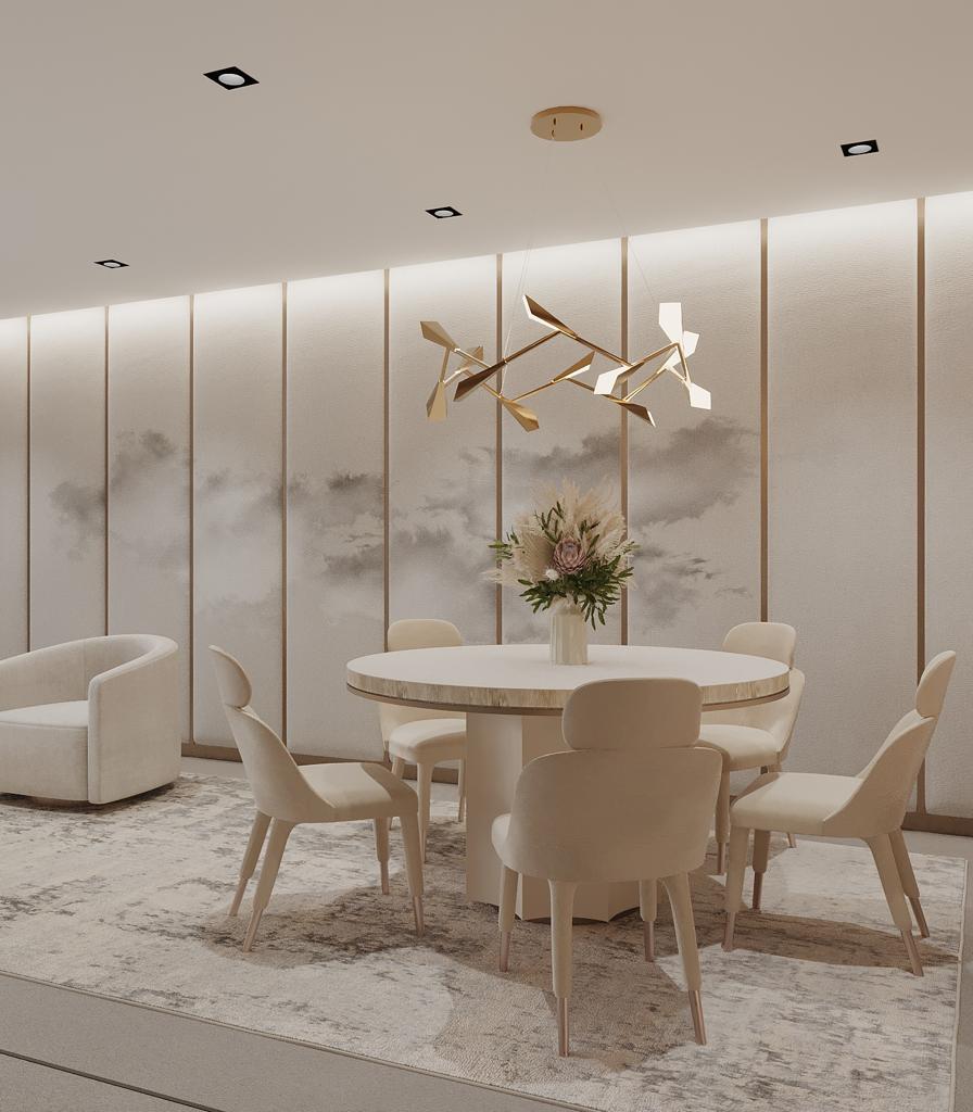 Famous faces flock to the Miami Design District for Avi & Co. store opening