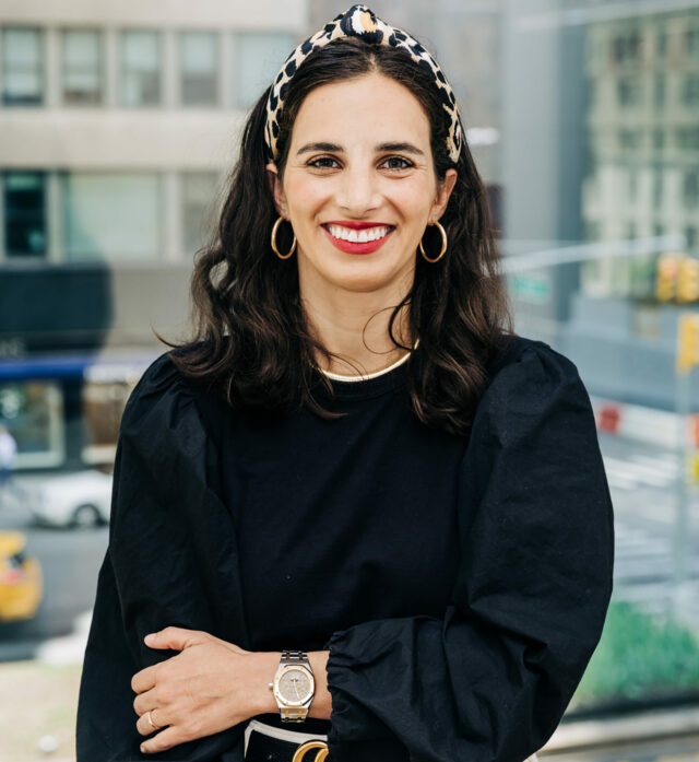 WATCHPRO HOT 100 VANGUARDS OF VINTAGE: Isabella Proia, Phillips