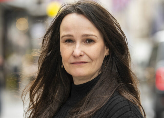 LETTER FROM LLEWLLYN: How to start a stunning watch collection for ...