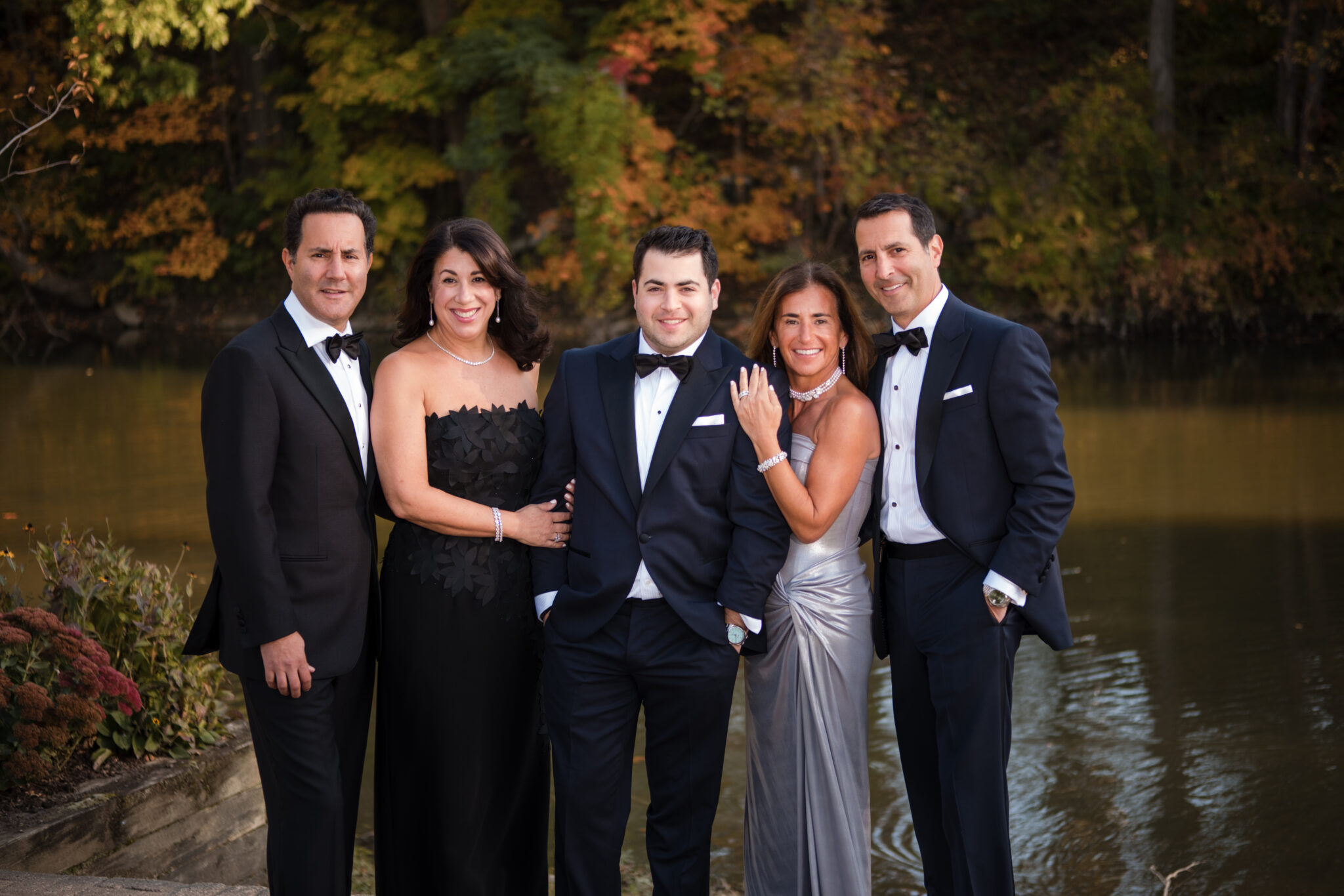 Cleveland's Alson Jewelers breaks ground on major expansion - WATCHPRO USA