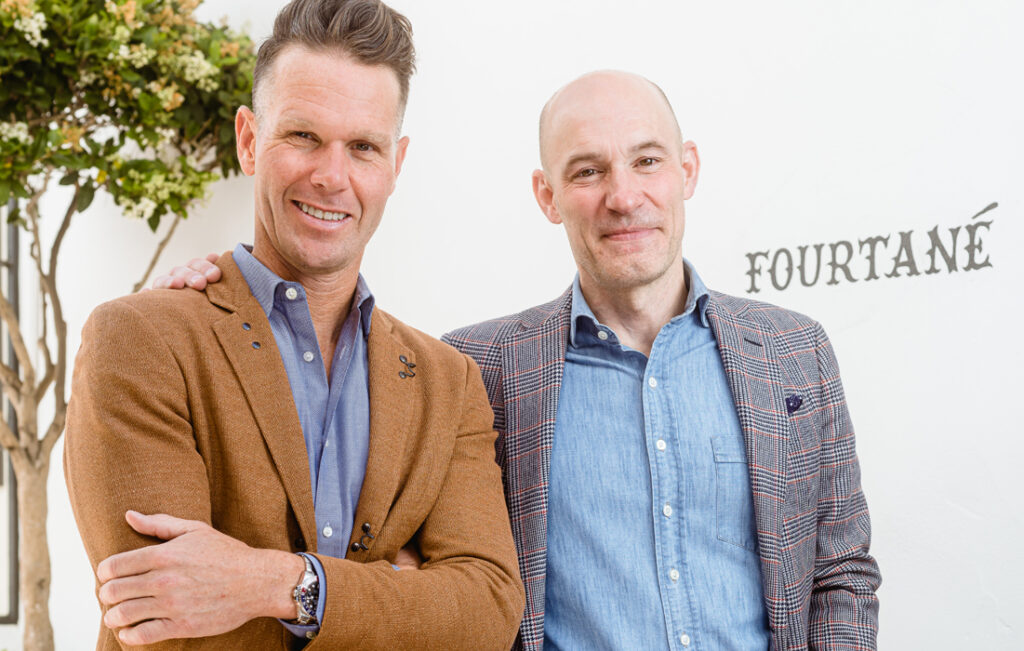 Hodinkee's chief commercial officer moves to family-owned independent ...