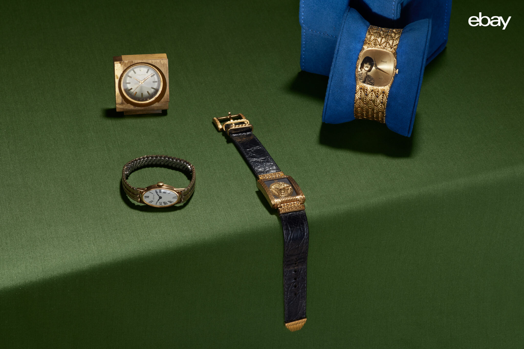 ebay-auctions-watches-from-greta-garbo-and-prince