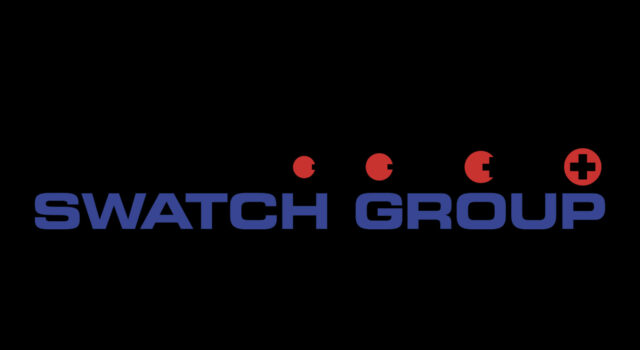 Swatch Group welcomes Rolex acquisition of Bucherer