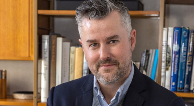 Rolex price slump prompts Hodinkee to cut headcount across media and ...