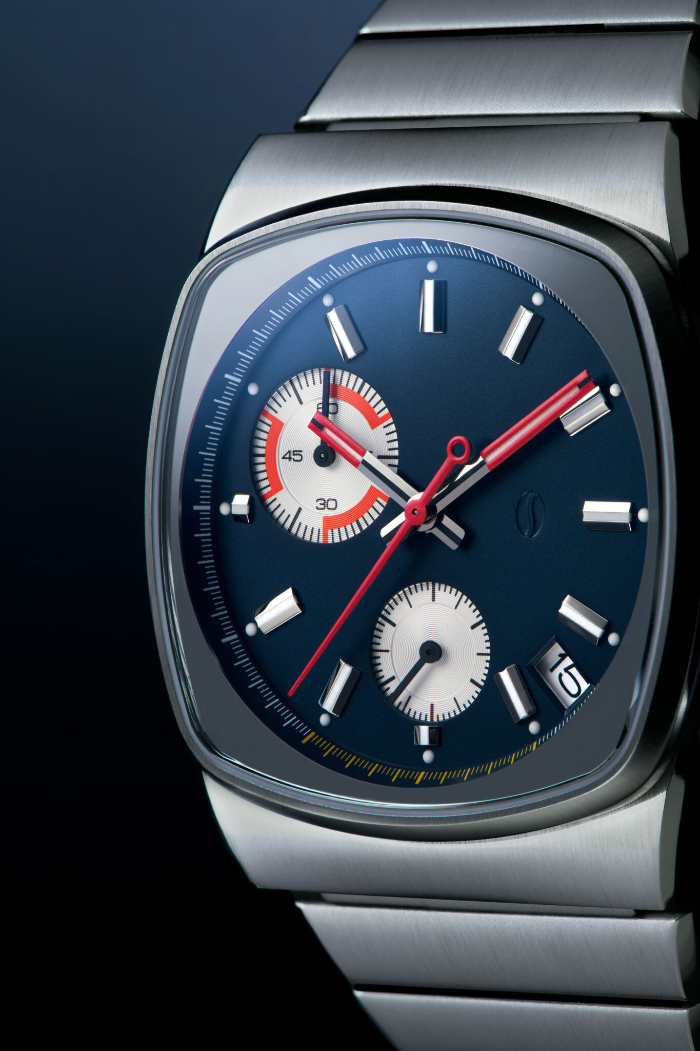 Brew Watch Co. - WATCHPRO USA