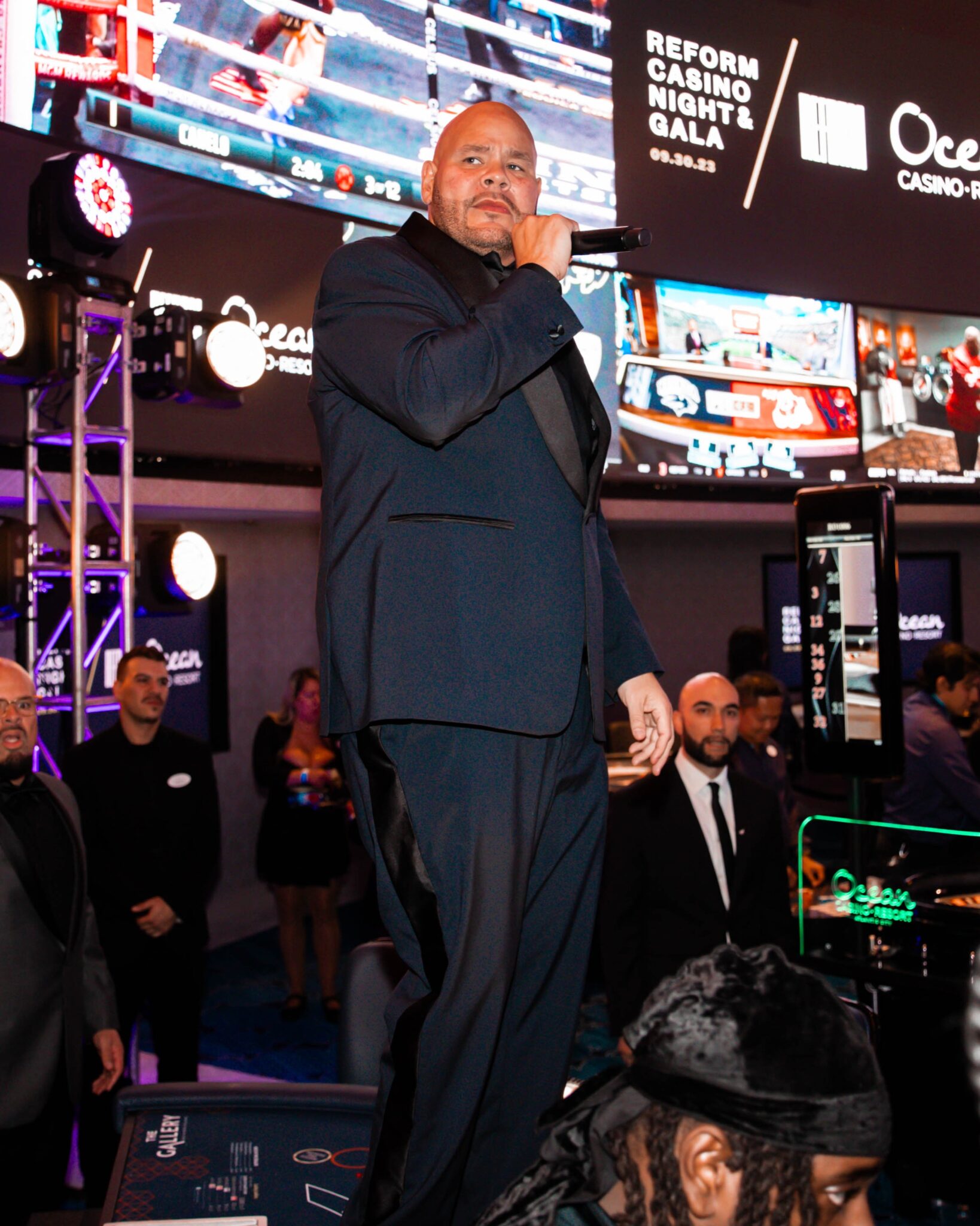 Jay-Z's diamond-encrusted Jacob & Co. World Timer sells for $1.5 ...