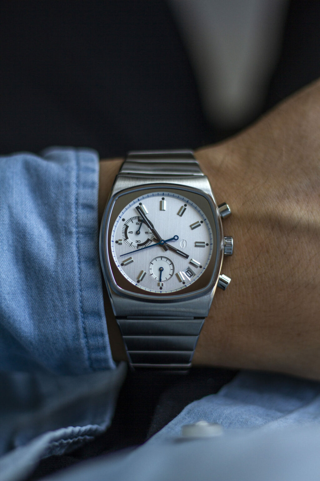 Brew Watch Co. - WATCHPRO USA