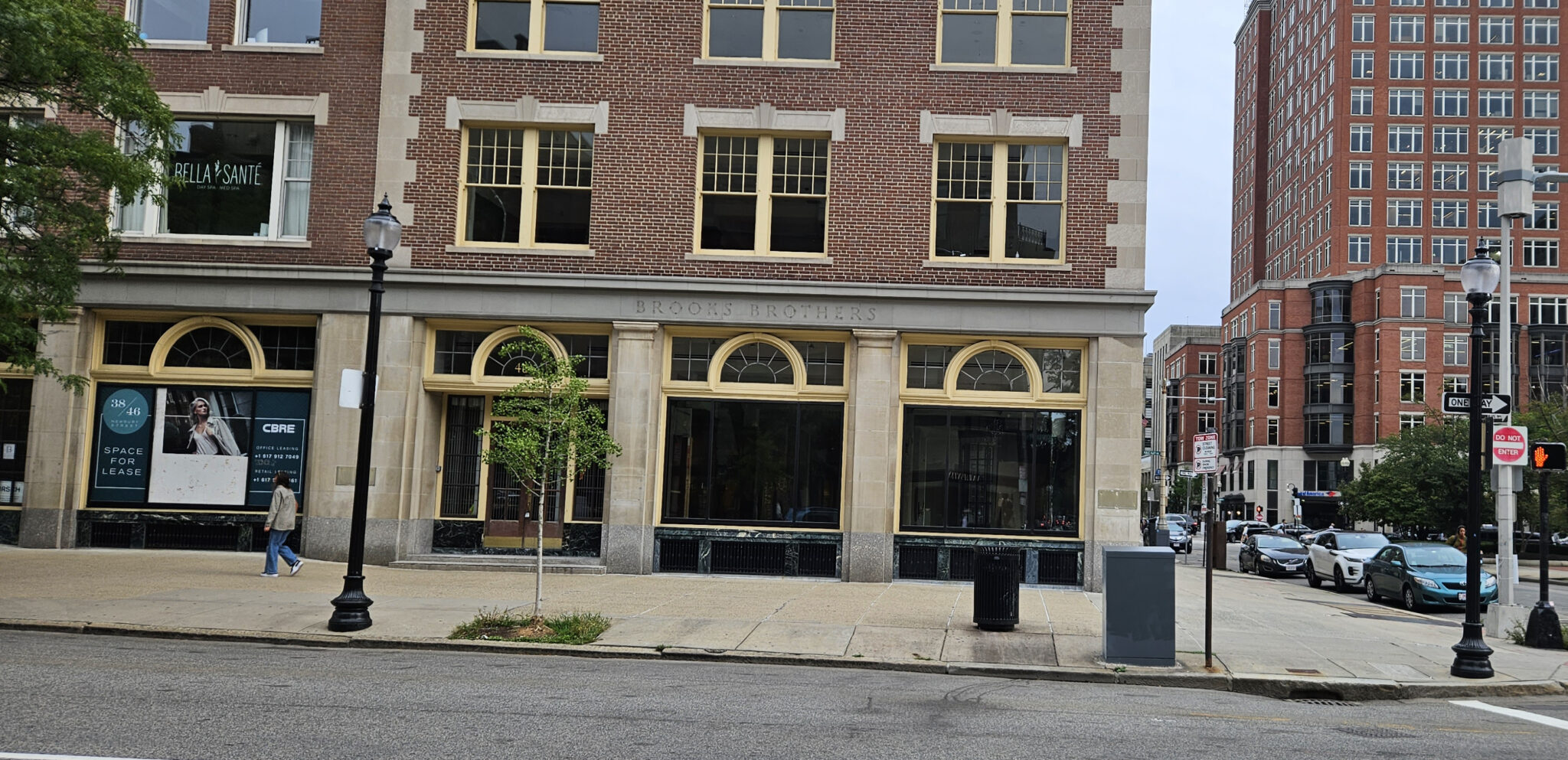 THE BIG INTERVIEW: Playing the Long's game - WATCHPRO USA