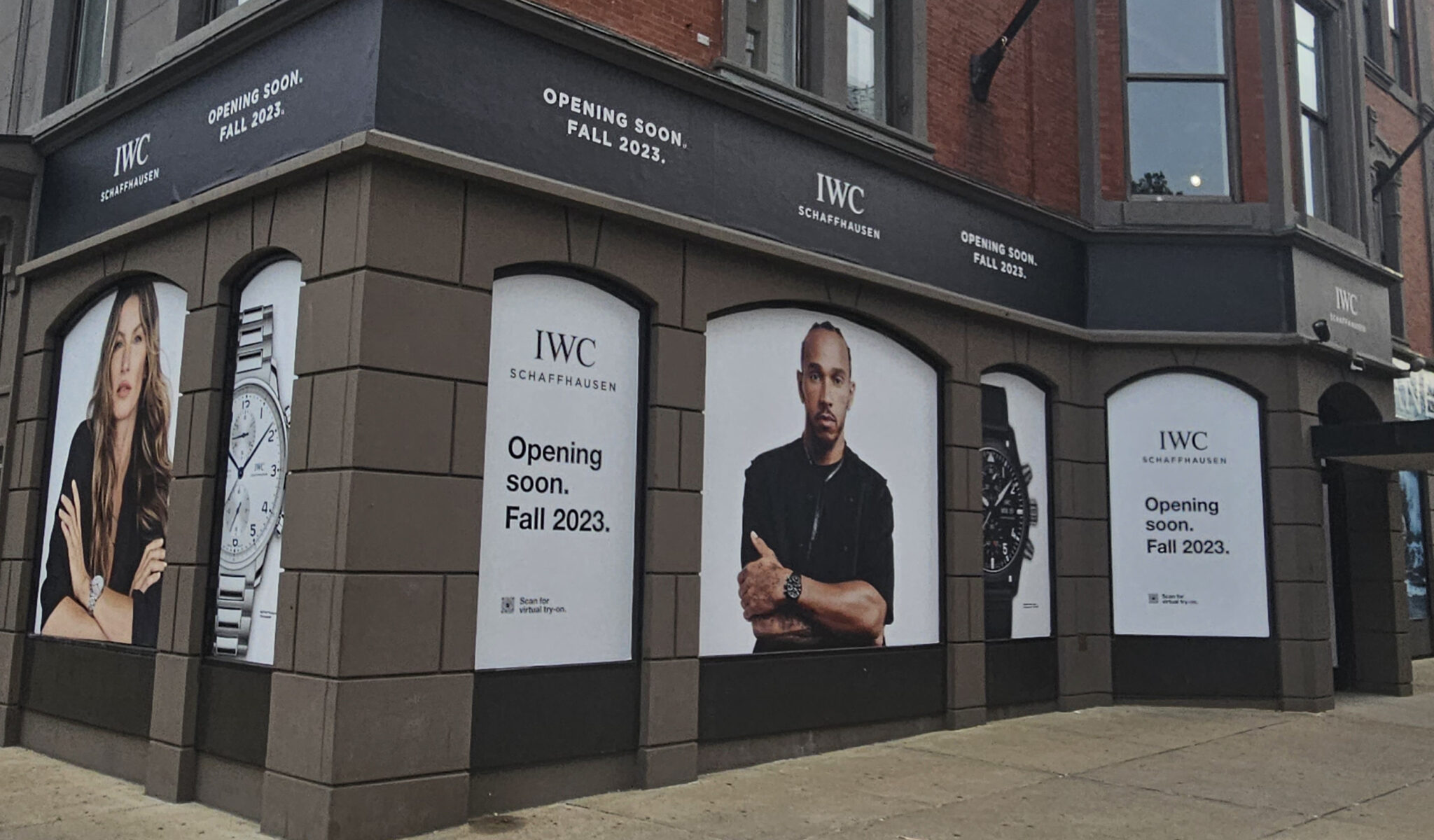 THE BIG INTERVIEW: Playing the Long's game