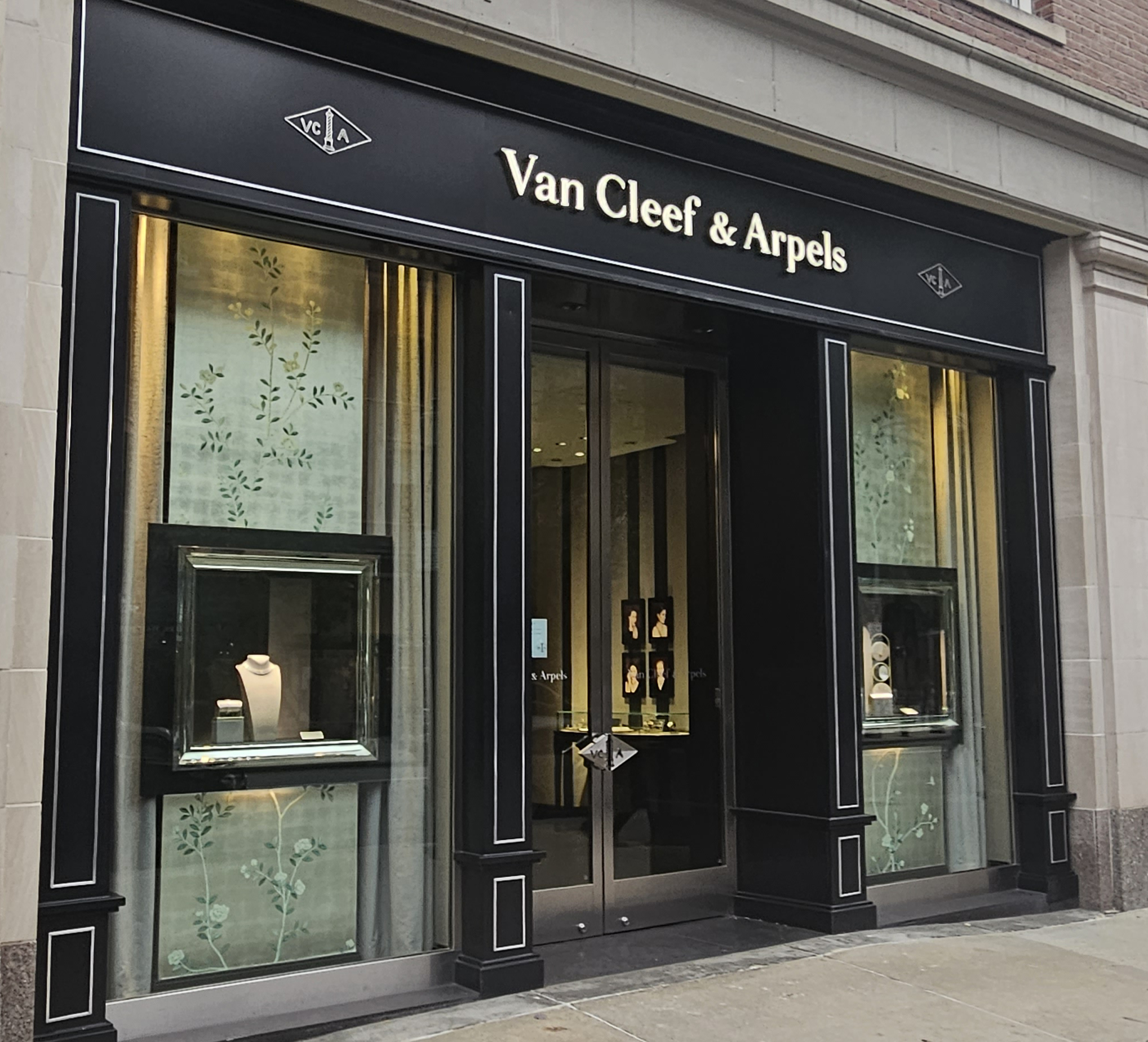 THE BIG INTERVIEW: Playing the Long's game