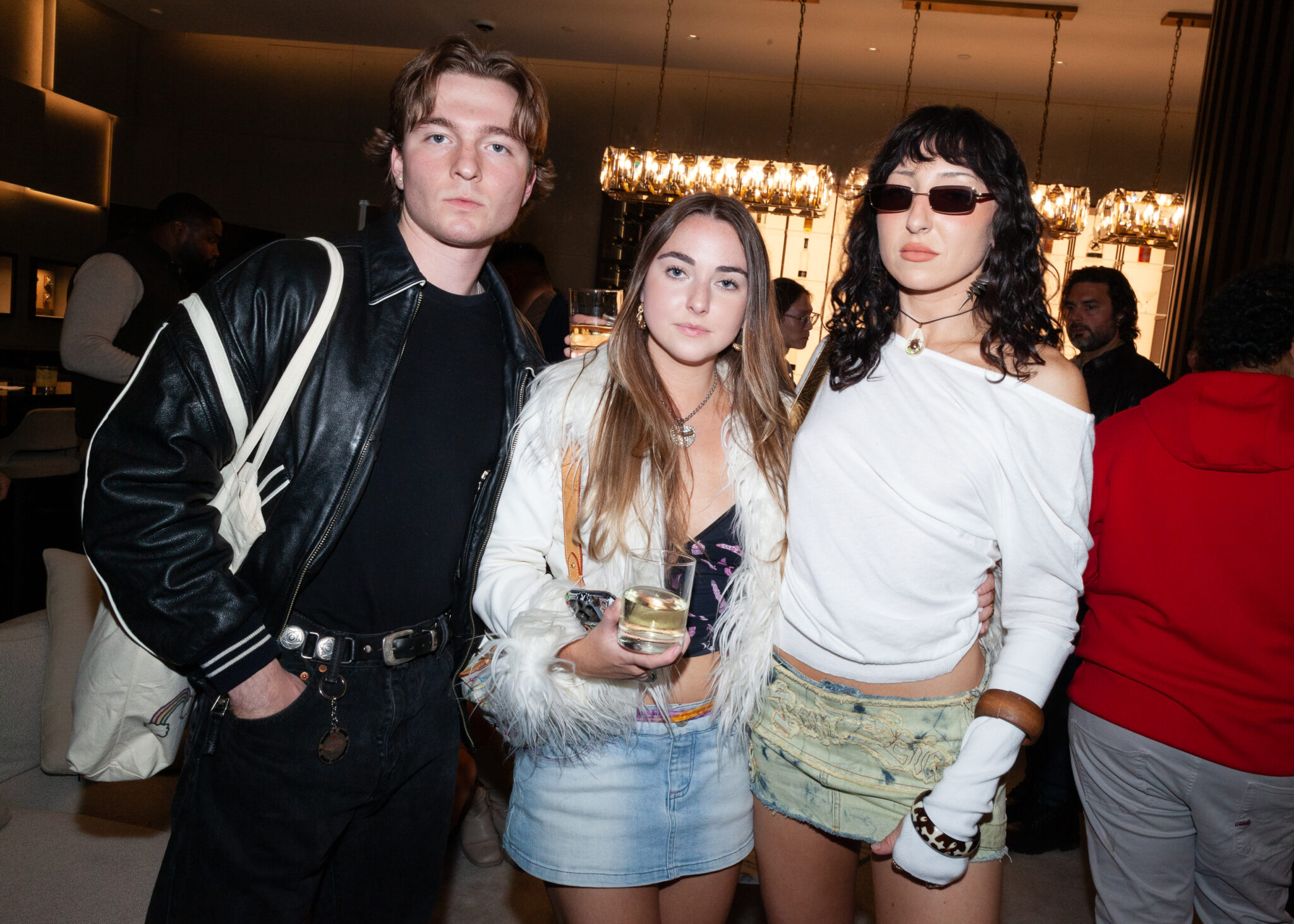 WATCH FACES: Bucherer TimeMachine's cross sector installation for ...