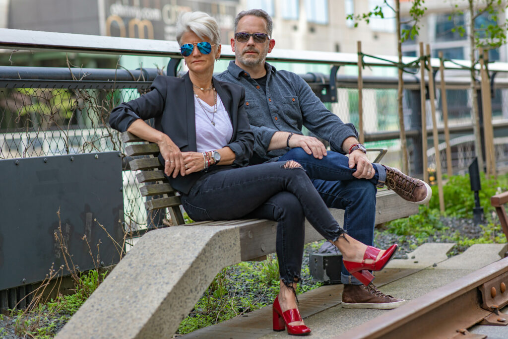 Q&A: Next steps for Stella Watch Company - WATCHPRO USA