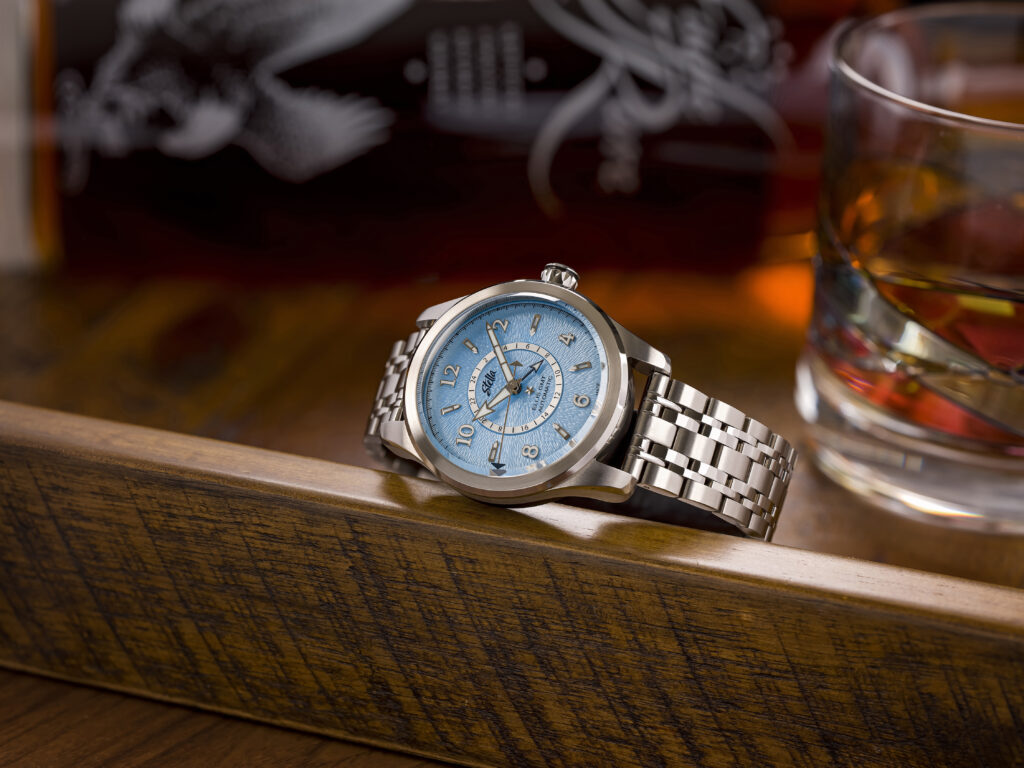 Q&A: Next steps for Stella Watch Company - WATCHPRO USA