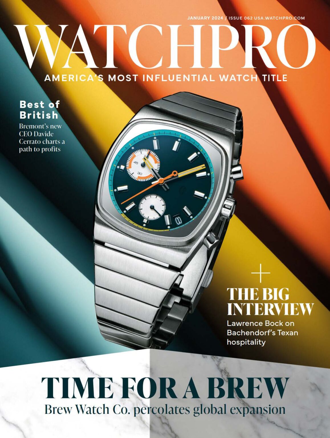 Hamilton brings back Matrix-style green dial to its digital PSR