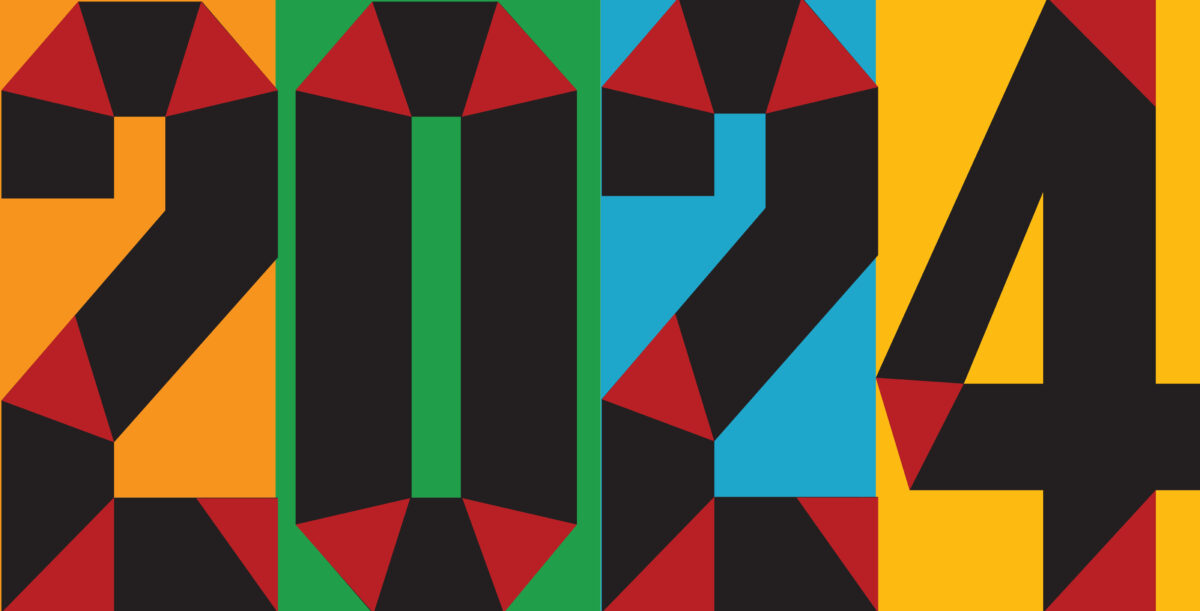 Which way is the watch industry heading in 2024? - WATCHPRO USA