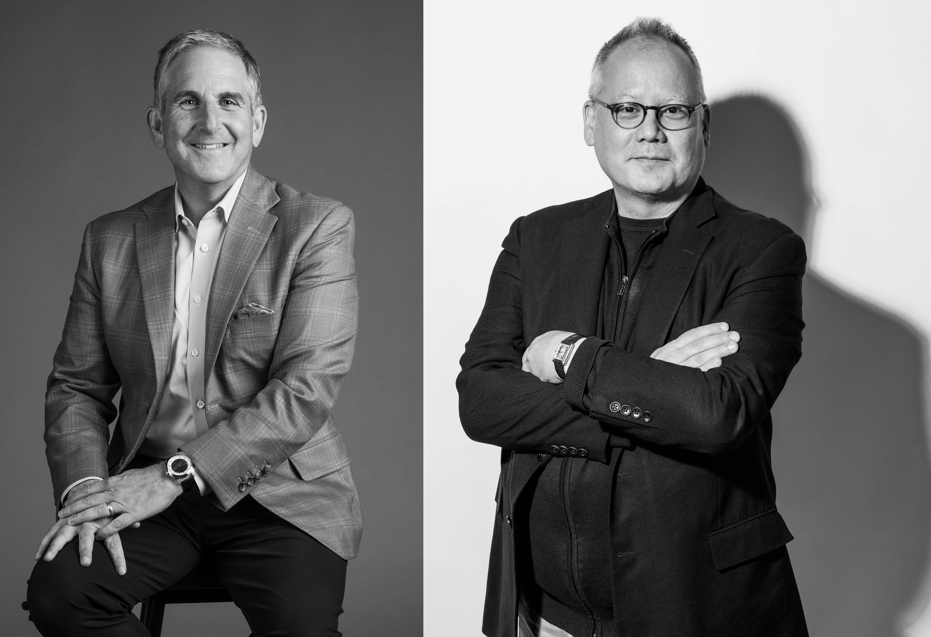 Waiting list watches will be easier to find despite retail network ...