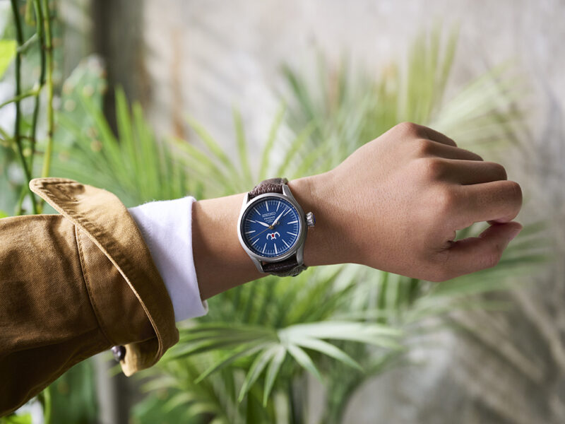 America - WATCHPRO USA