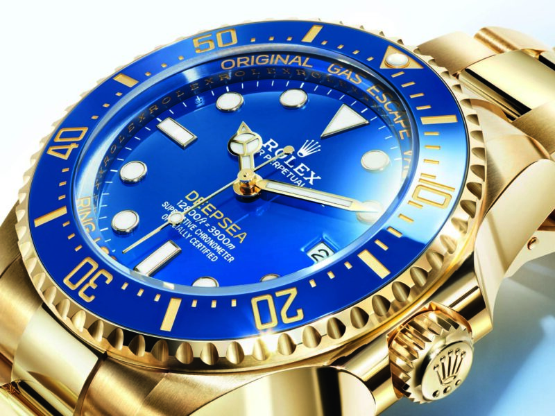 Home - WATCHPRO USA
