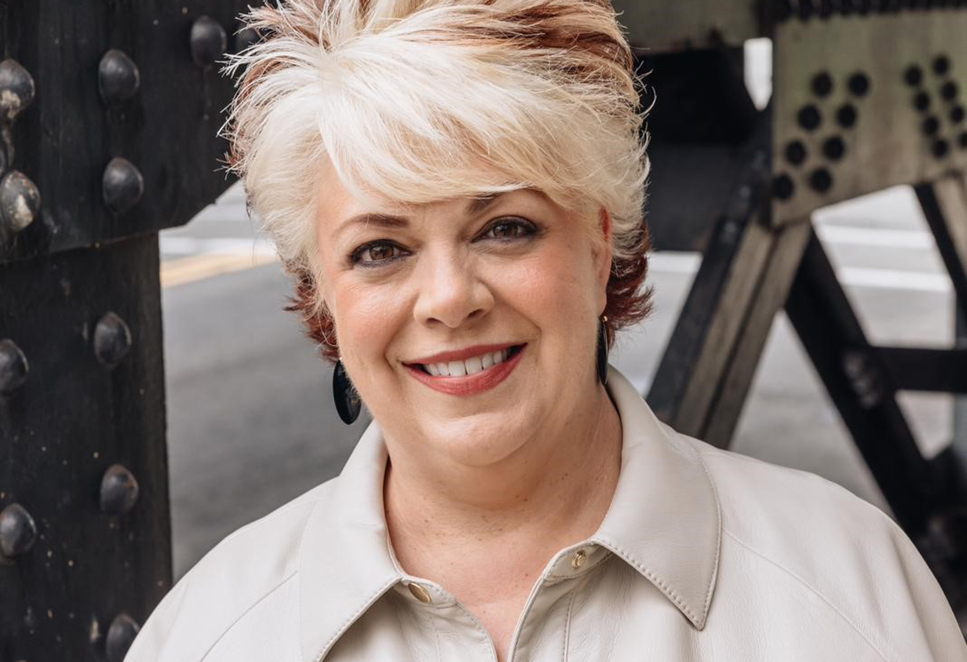 Vintage Patek Philippe specialist Collectability strengthens its ...