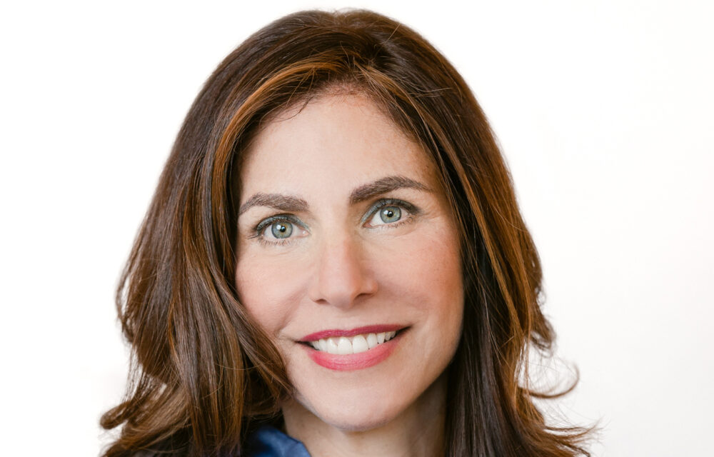 Movado brings in new leader to drive North American sales - WATCHPRO USA