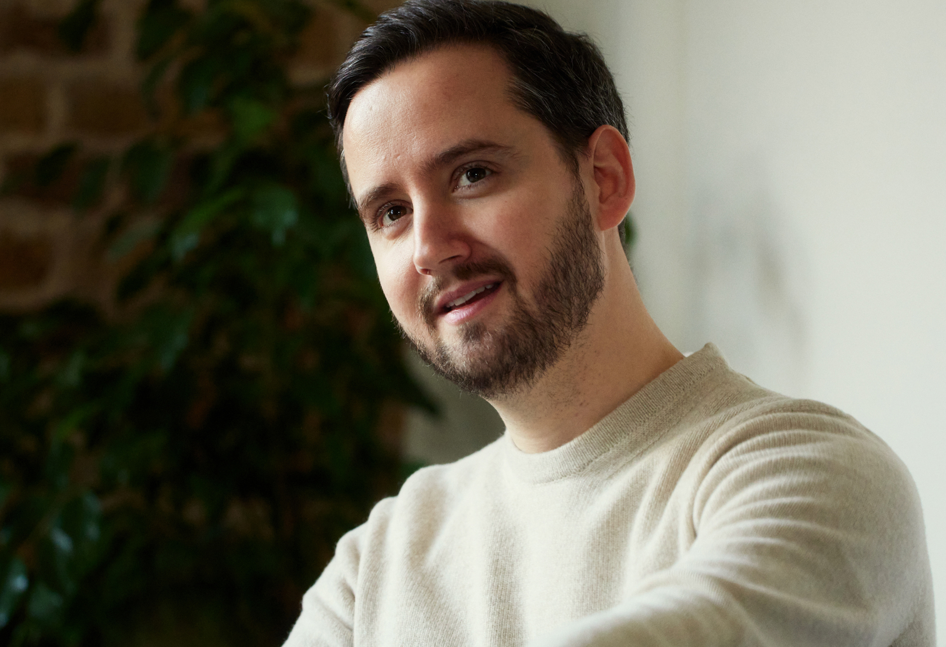 A Collected Man bounces back after chastening year for collectible ...