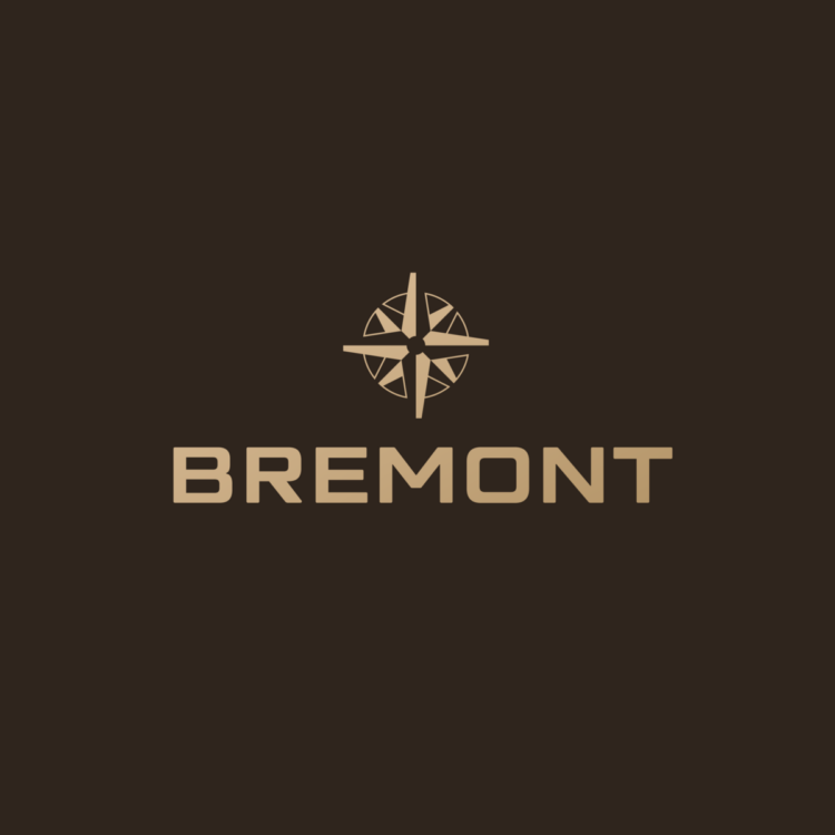 Bremont’s British manufacturing mission leads to massive losses ...