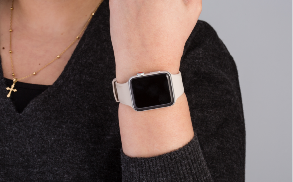 The Perfect Mother's Day Gift: Watches for Every Mom - WATCHPRO USA