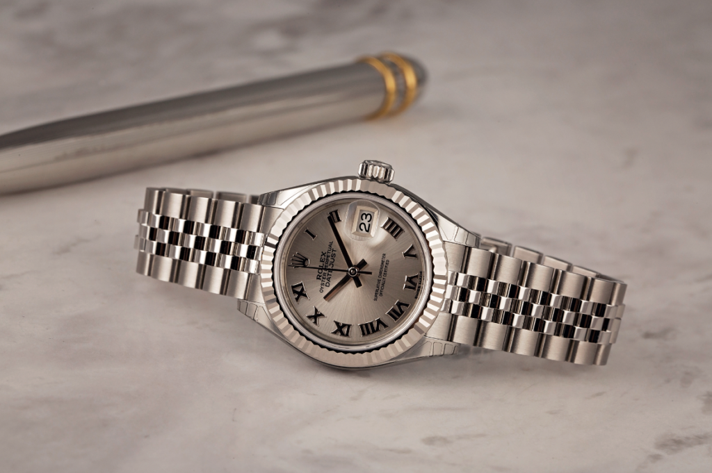 The Perfect Mother's Day Gift: Watches for Every Mom - WATCHPRO USA