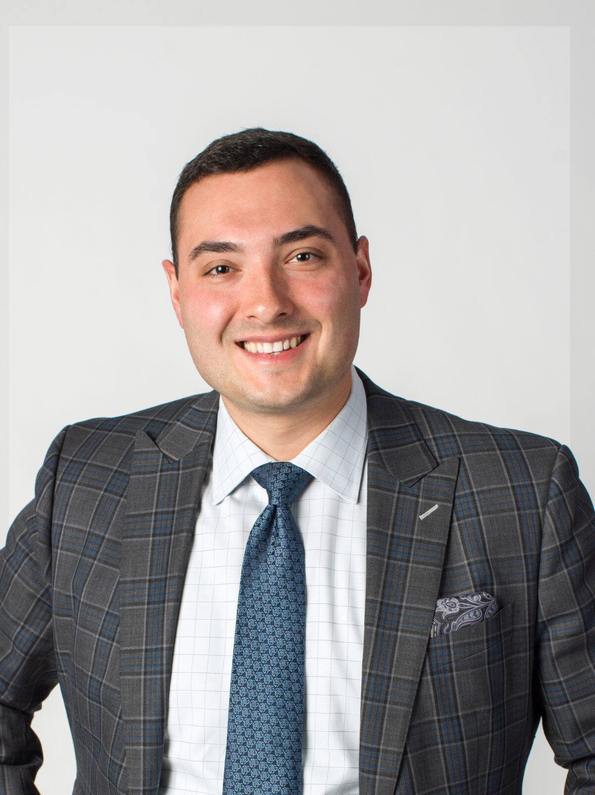 Change at the top for family-owned Frank Adams as control passes from ...