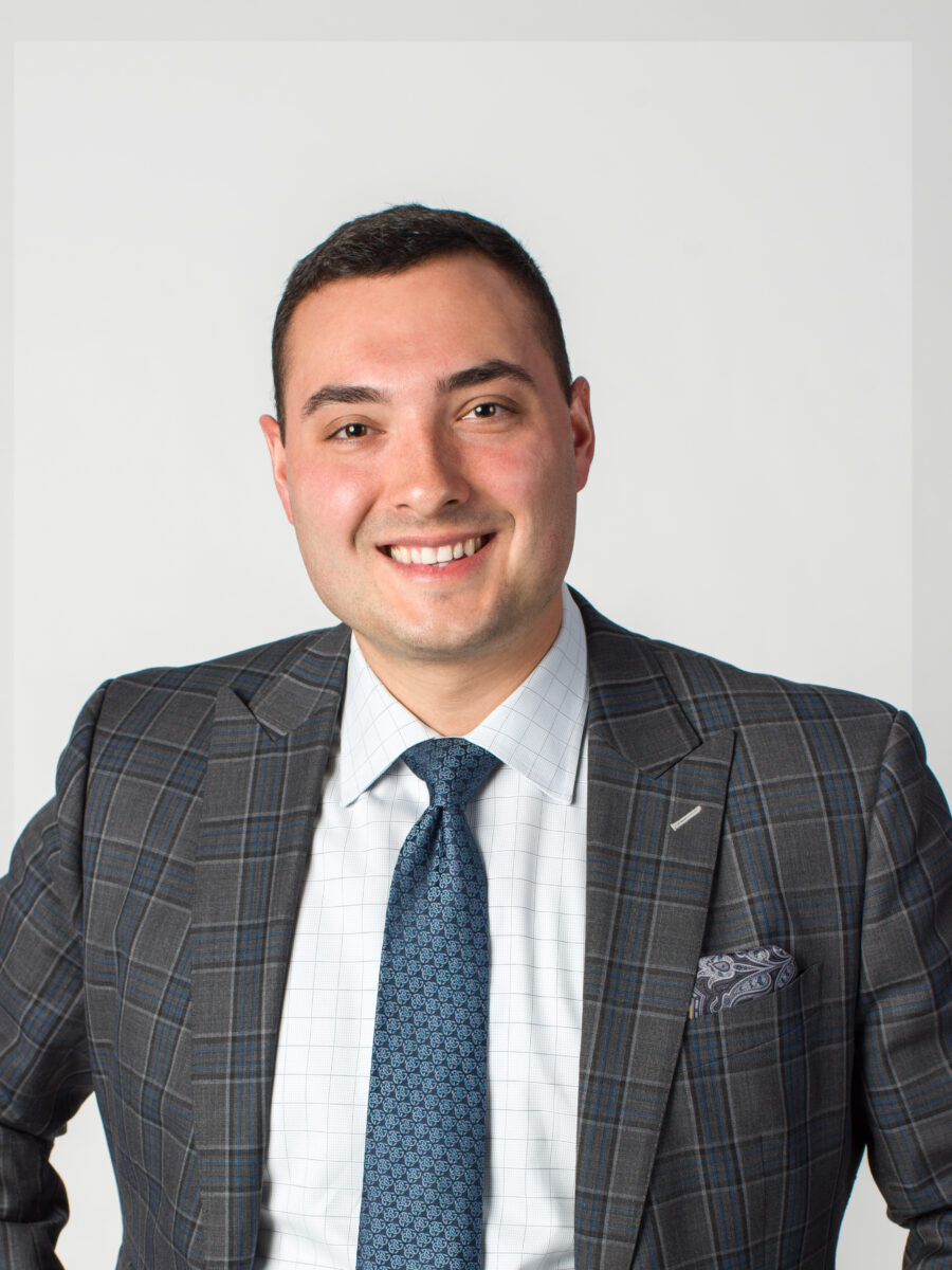 Change at the top for family-owned Frank Adams as control passes from ...