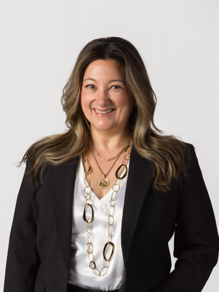 Change at the top for family-owned Frank Adams as control passes from ...