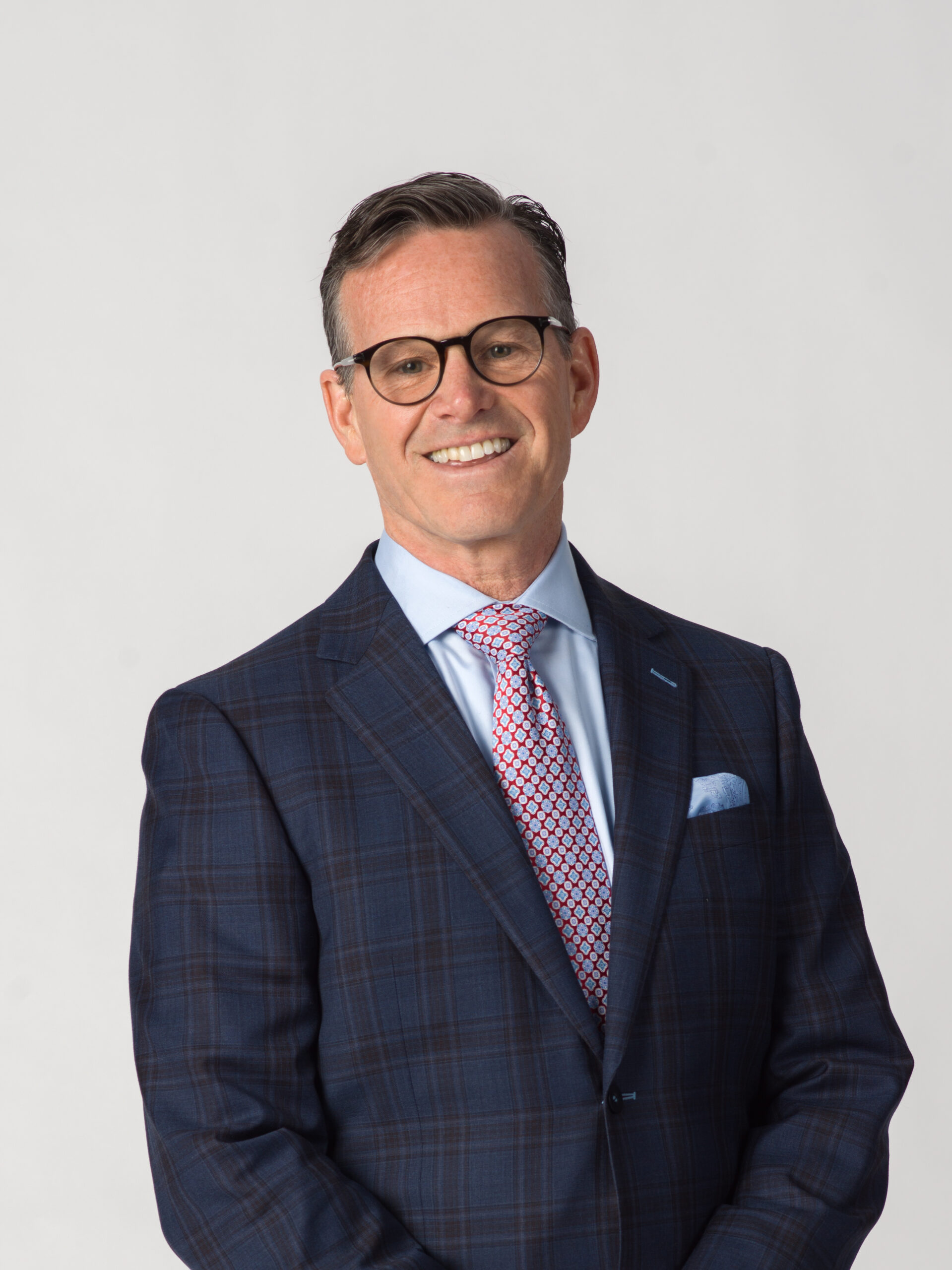 Change at the top for family-owned Frank Adams as control passes from ...