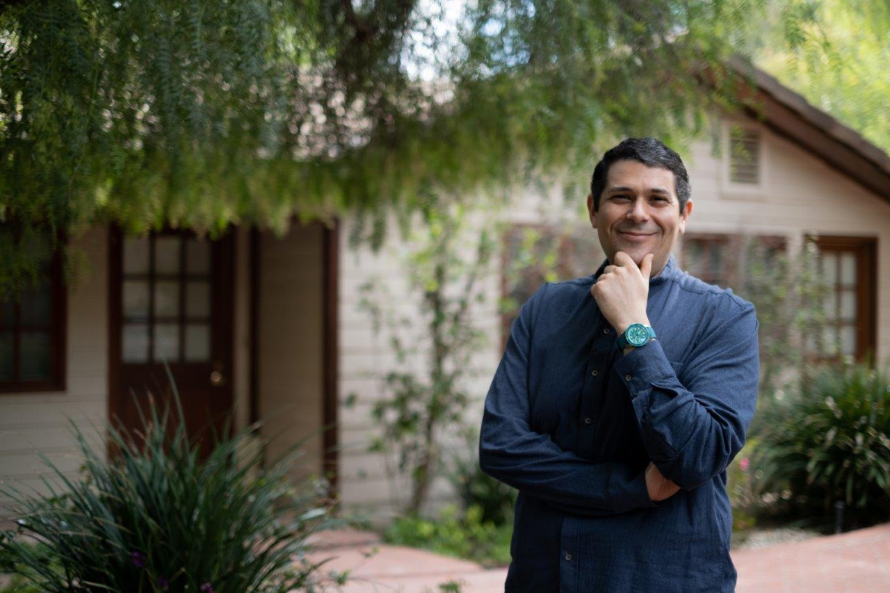 ARIEL VIEW: Why professional watch media is in trouble and why you ...