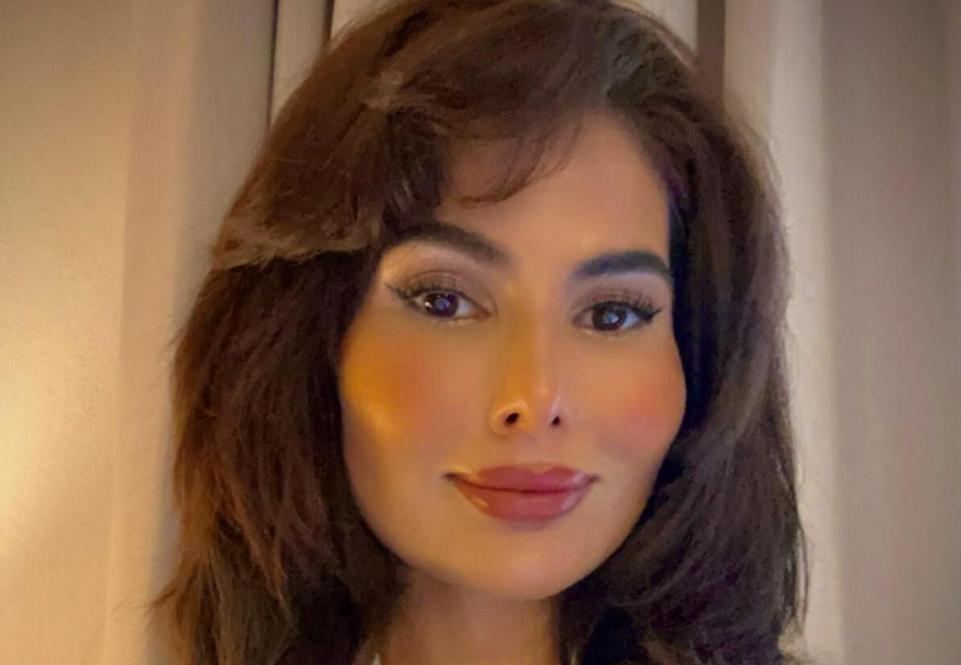 Former Swatch Group and Rolex specialist to lead Casio watch division ...